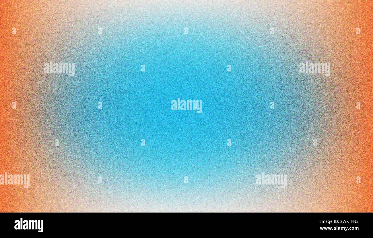 Abstract grainy background in various colors. Grainy Background ...