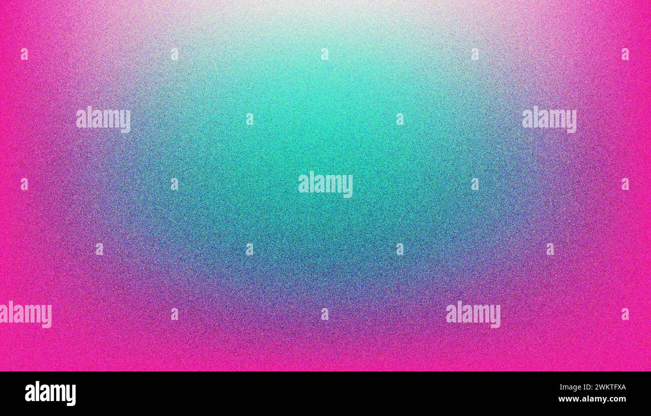 Abstract grainy background in various colors. Grainy Background ...