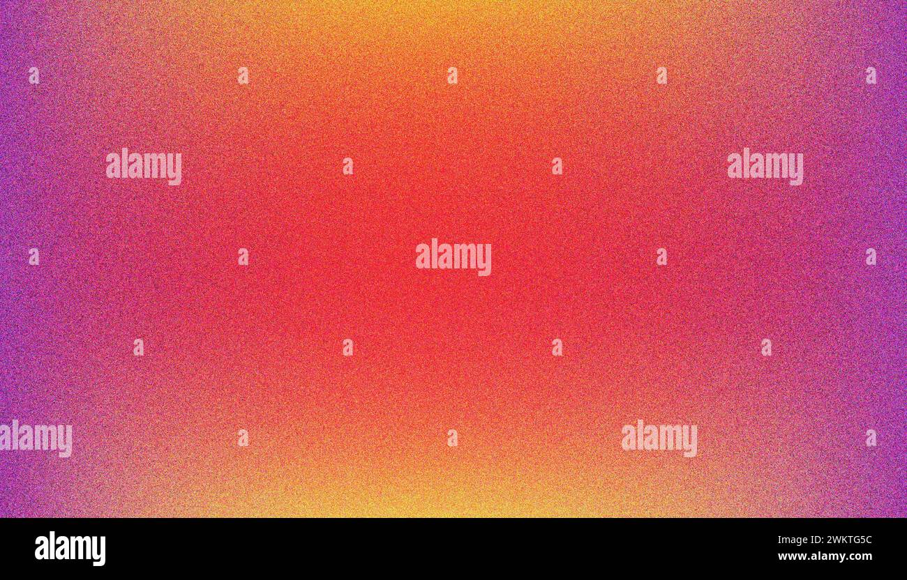 Abstract grainy background in various colors. Grainy Background ...