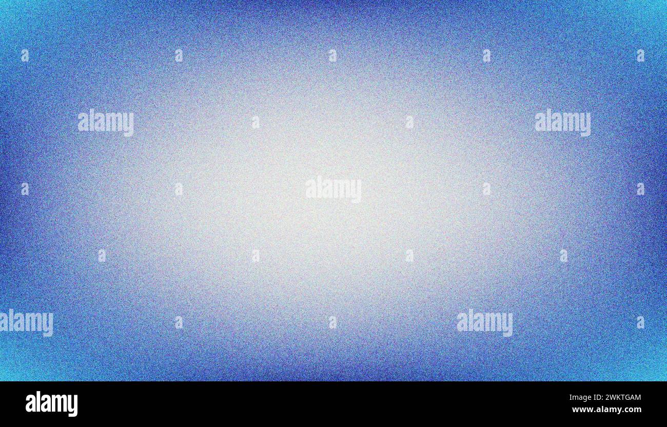 Abstract grainy background in various colors. Grainy Background ...