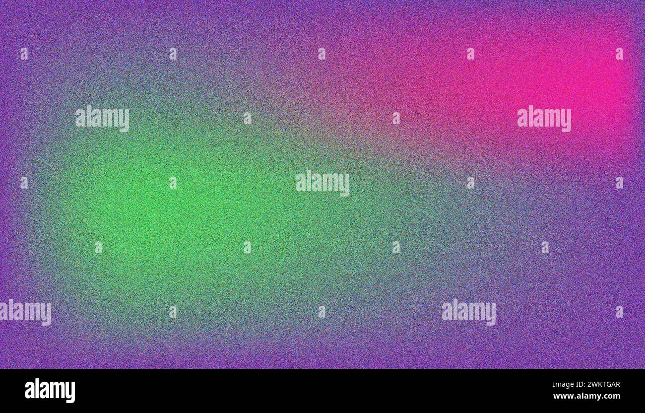 Abstract grainy background in various colors. Grainy Background ...