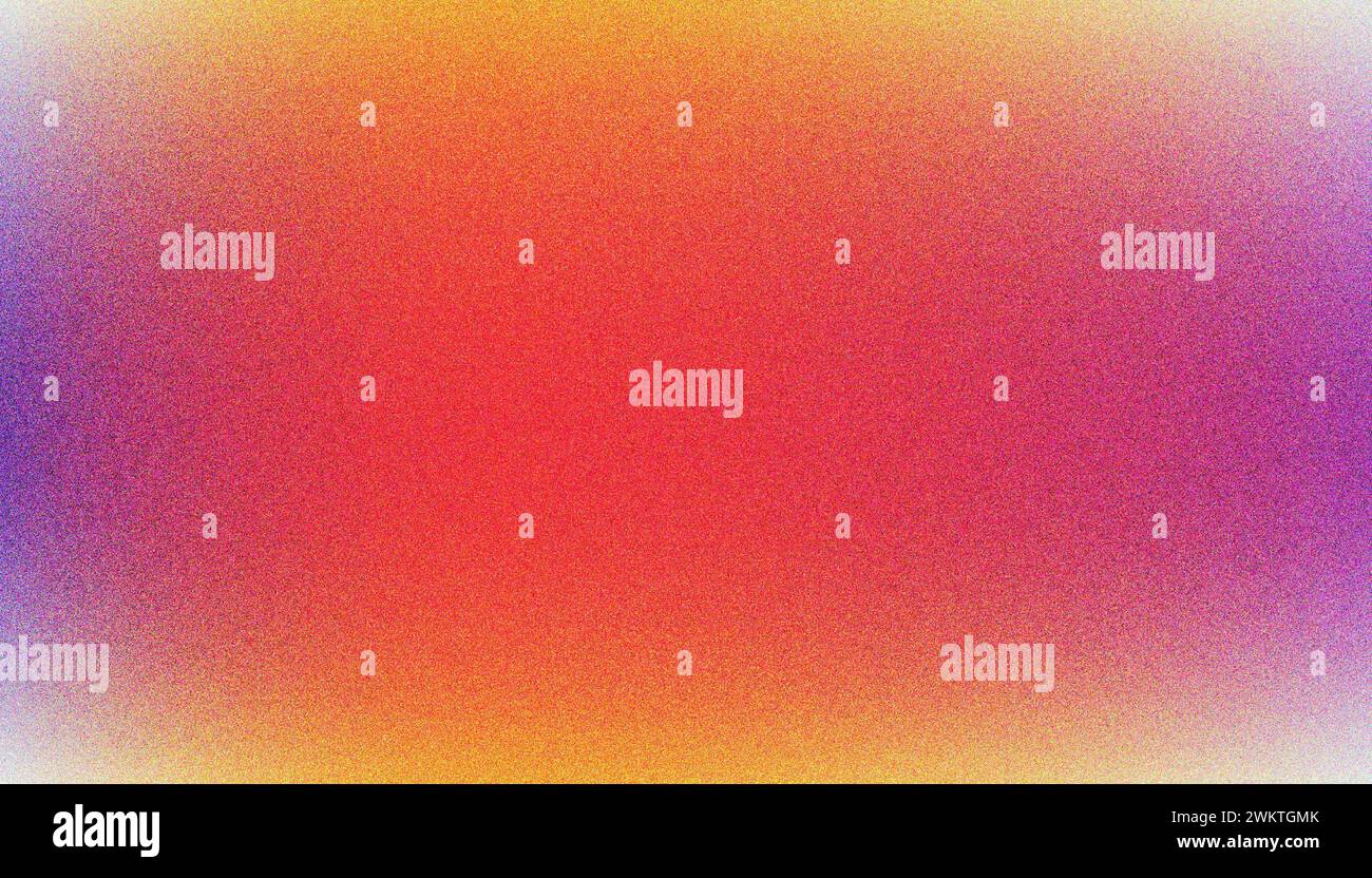 Abstract grainy background in various colors. Grainy Background ...
