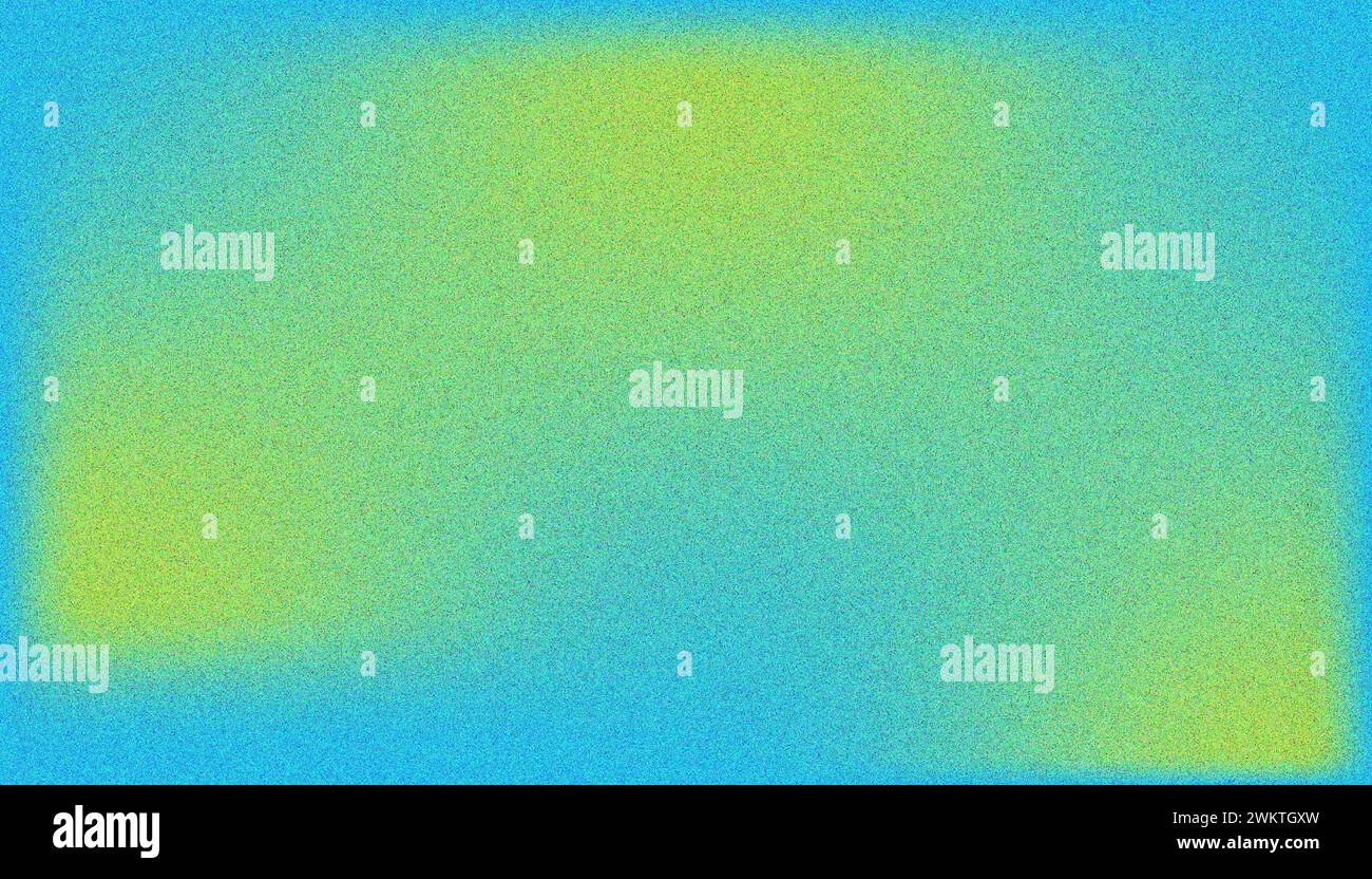 Abstract grainy background in various colors. Grainy Background ...