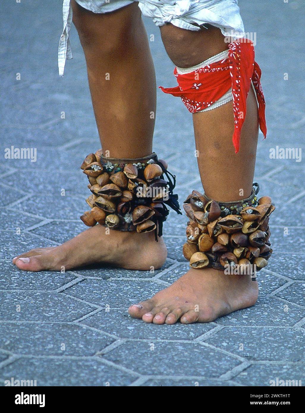 Indios aztecas hi-res stock photography and images - Alamy