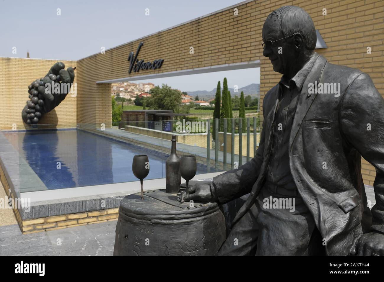 Brionas hi-res stock photography and images - Alamy