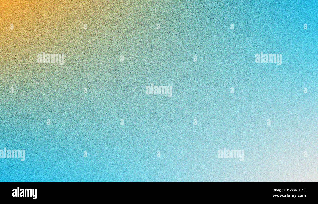 Abstract grainy background in various colors. Grainy Background ...