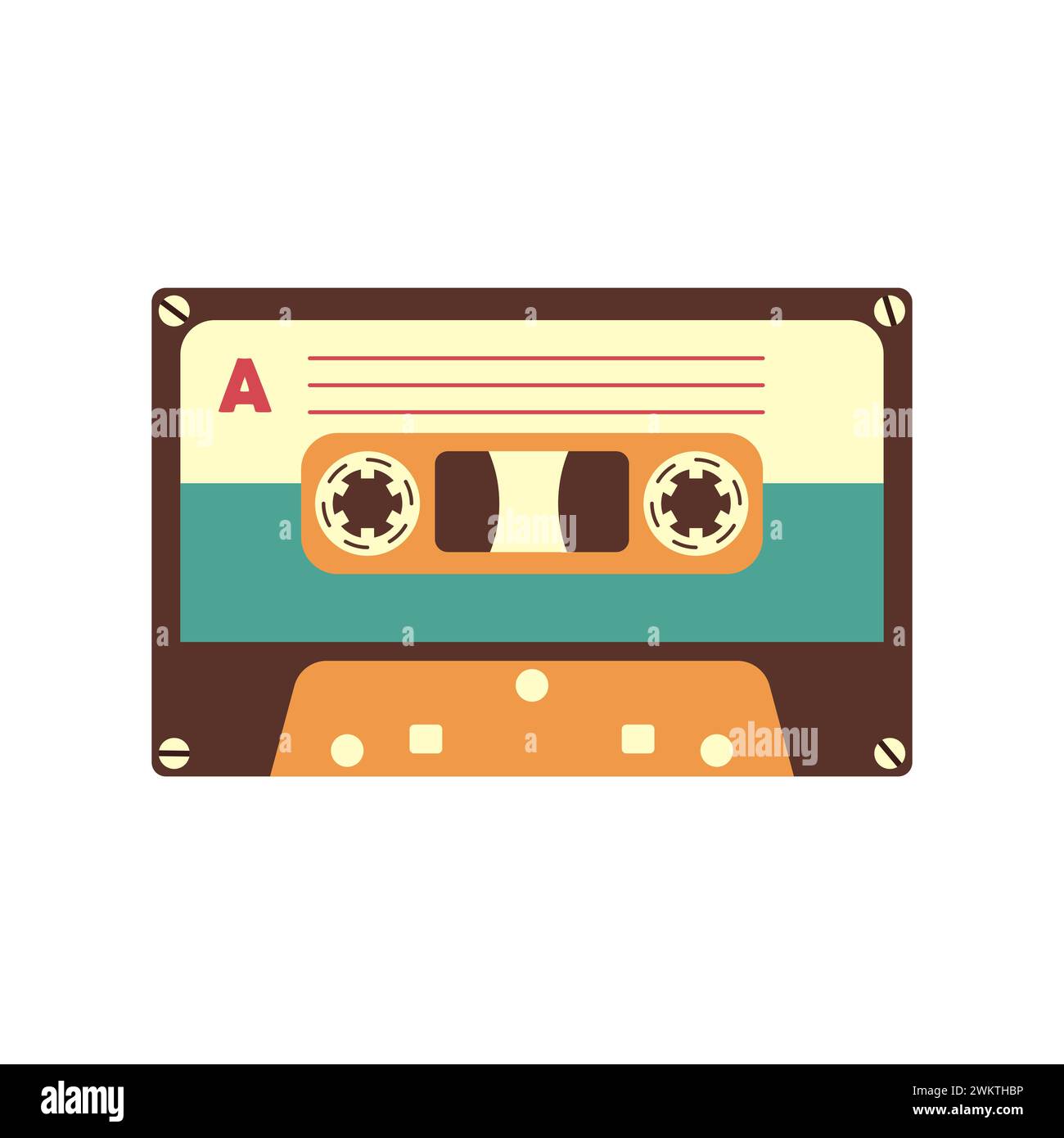 Cassette Recorder Vector at Tayla Bugnion blog