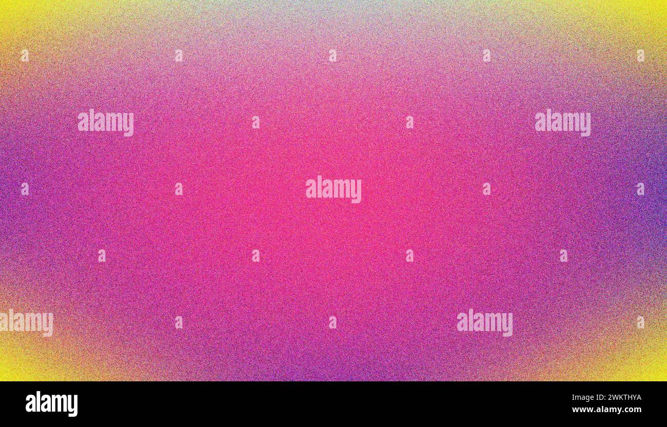 Abstract grainy background in various colors. Grainy Background ...