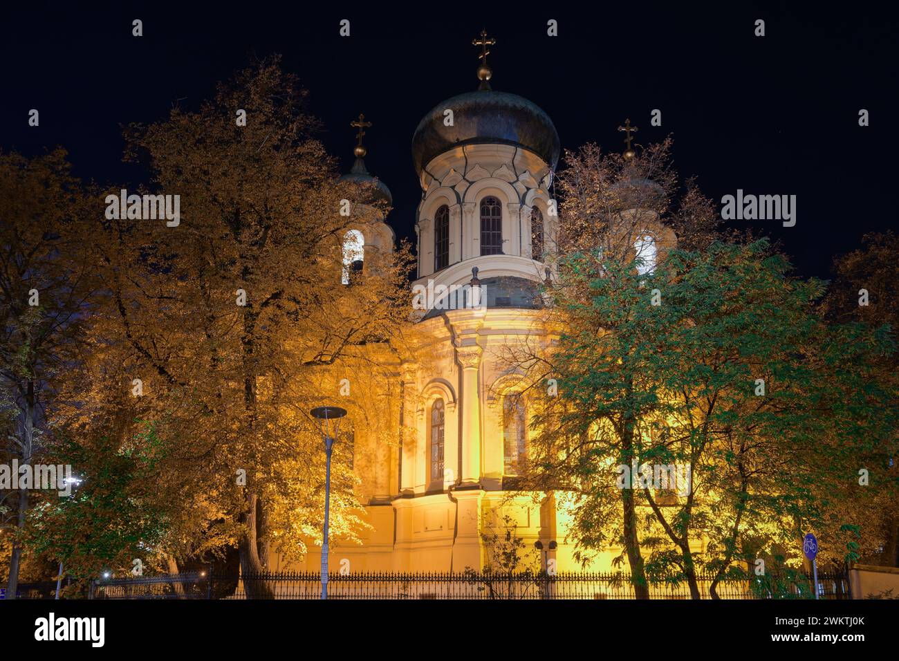 Eastern orthodox symbolism hi-res stock photography and images - Alamy