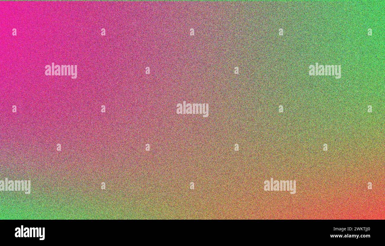 Abstract grainy background in various colors. Grainy Background ...