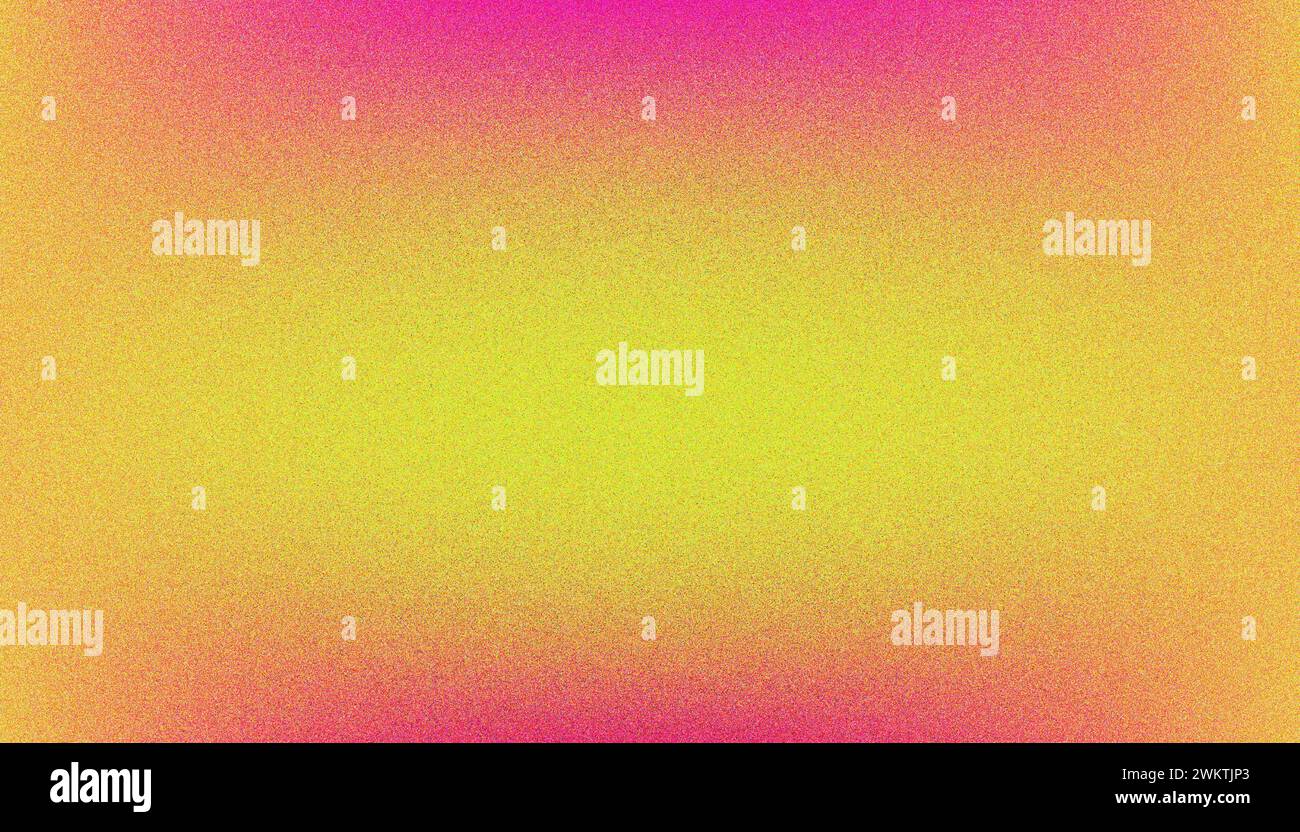 Abstract grainy background in various colors. Grainy Background ...