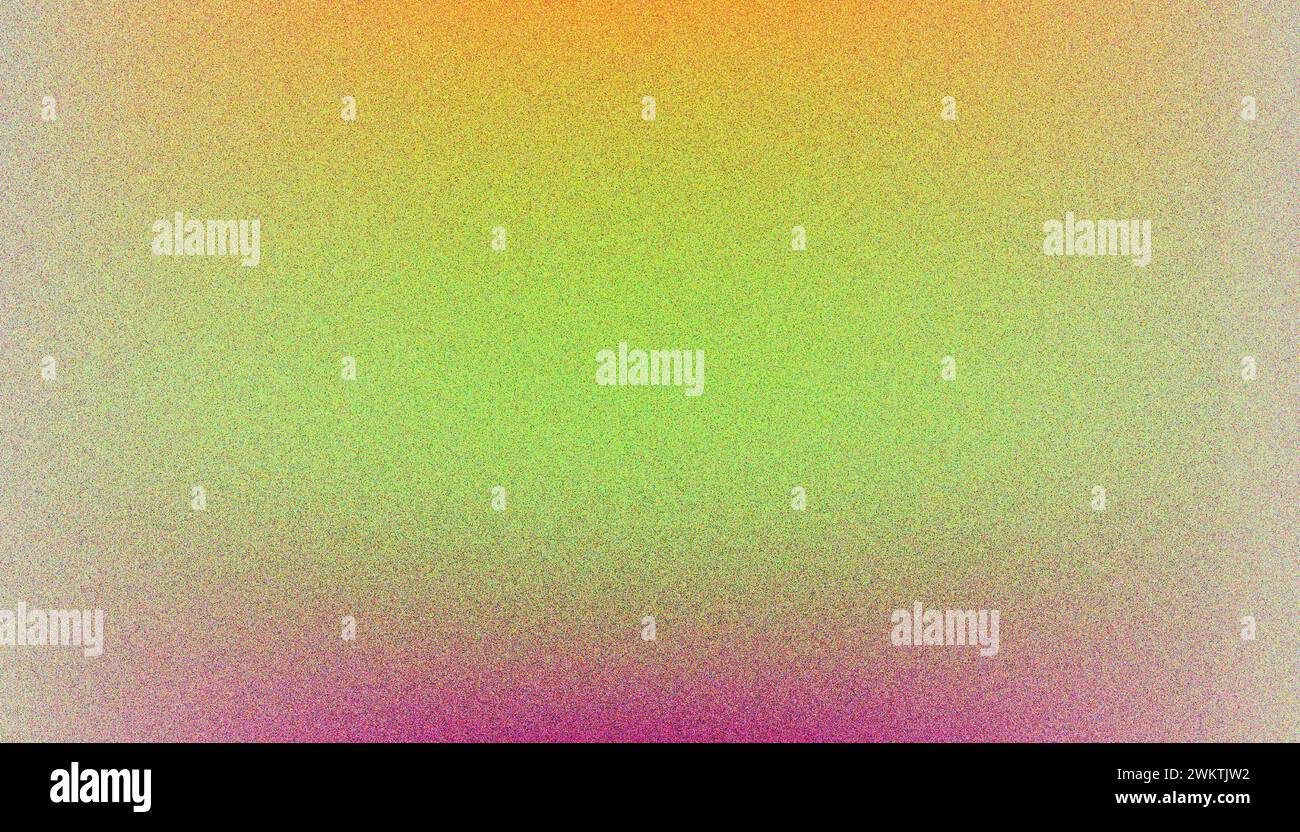 Abstract grainy background in various colors. Grainy Background ...