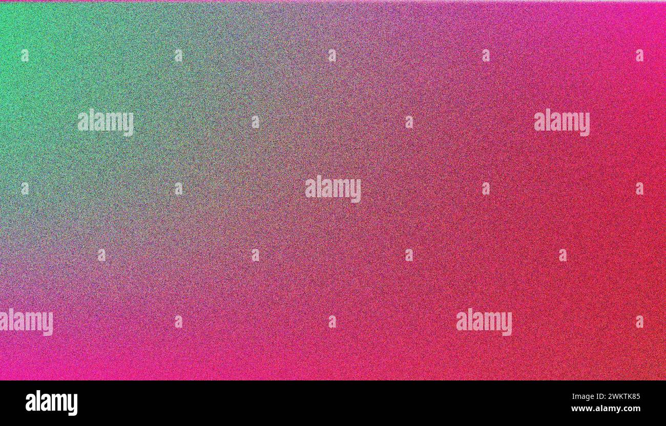 Abstract grainy background in various colors. Grainy Background ...