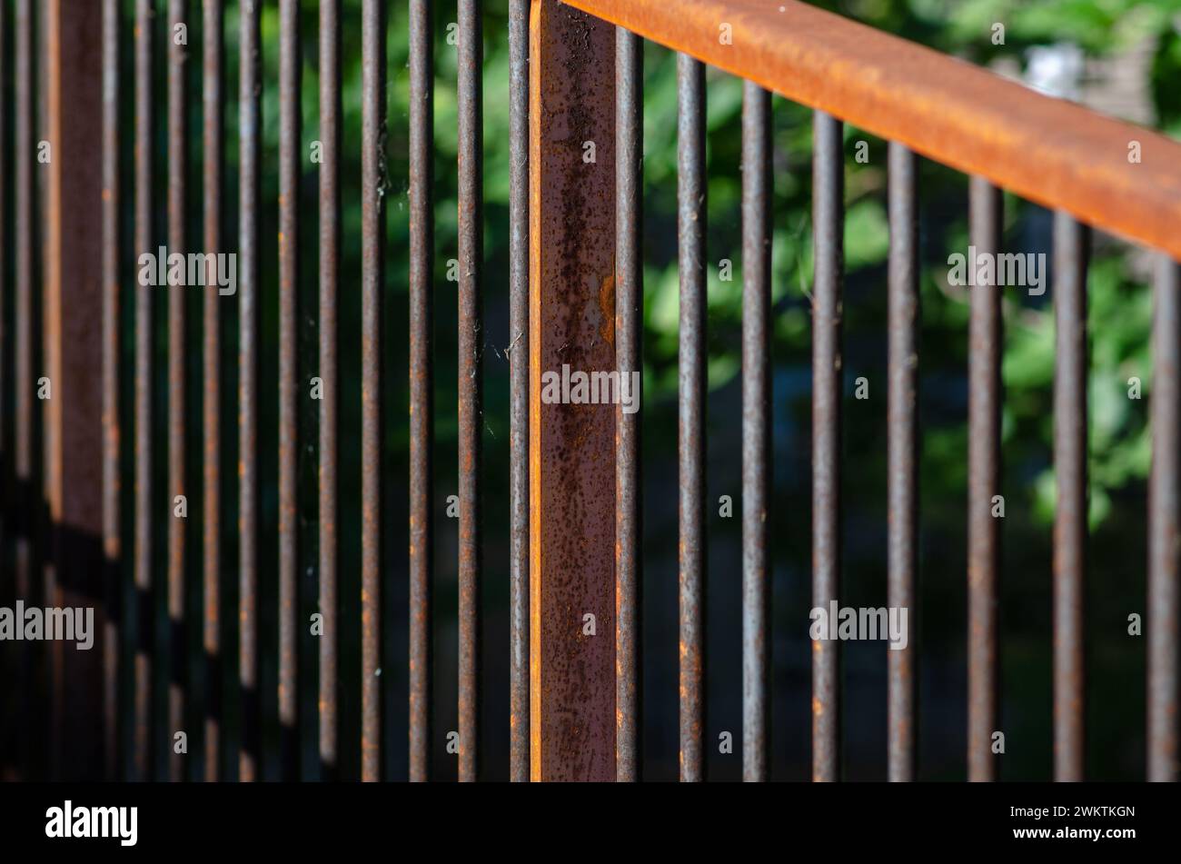 Corten steel and home hi-res stock photography and images - Alamy