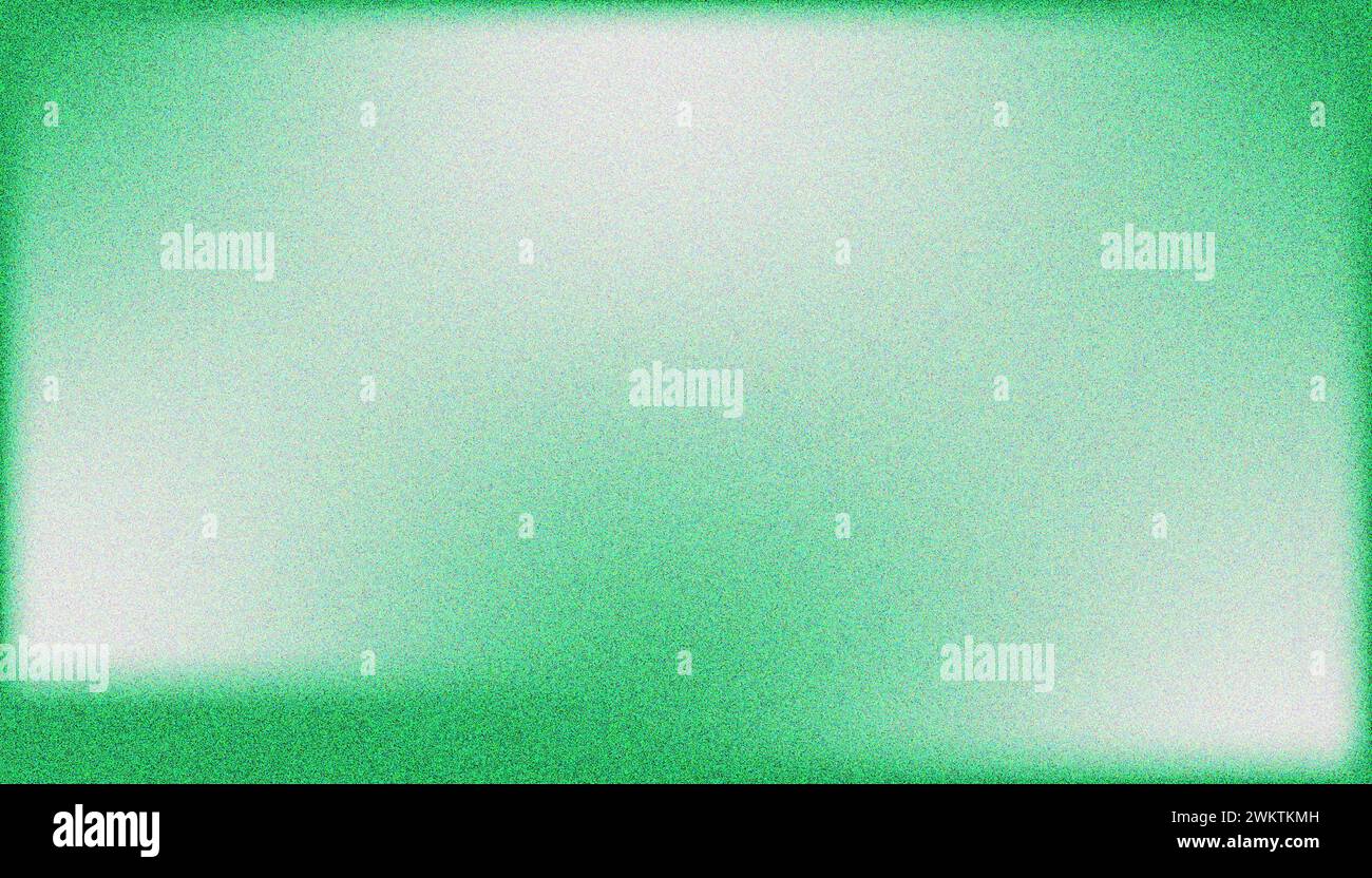 Abstract grainy background in various colors. Grainy Background ...