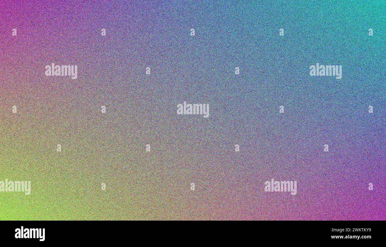 Abstract grainy background in various colors. Grainy Background ...