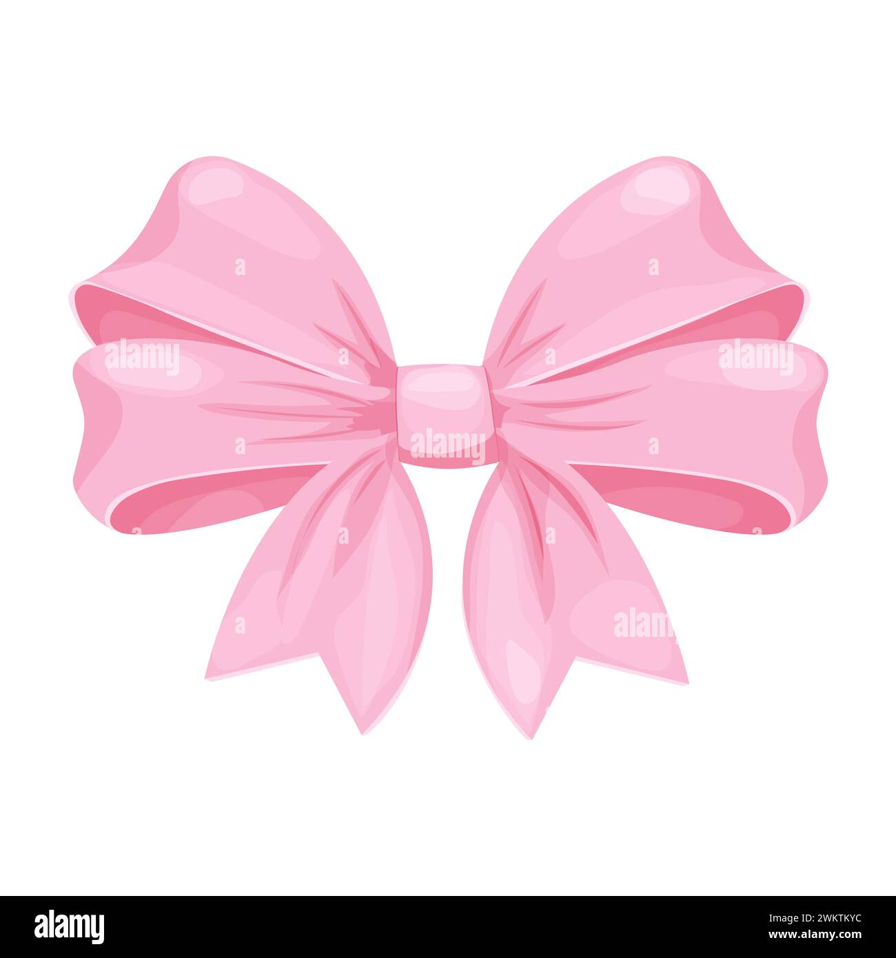 Y2k fashion Cut Out Stock Images & Pictures - Alamy