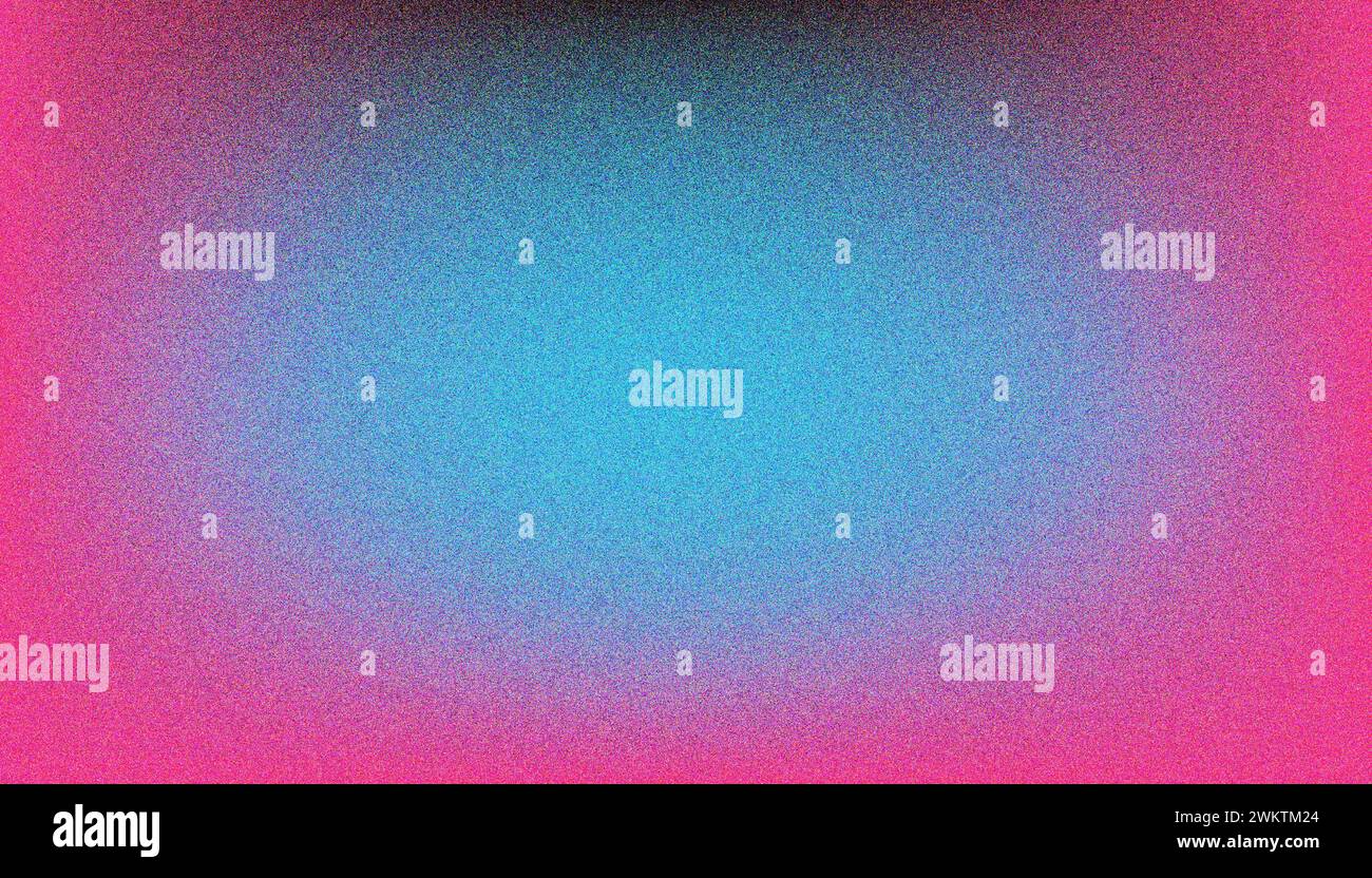 Abstract grainy background in various colors. Grainy Background ...