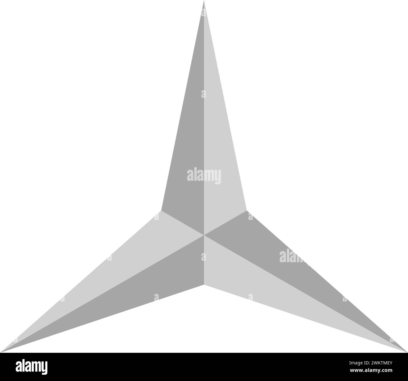 Battlefields Stock Vector Images - Alamy