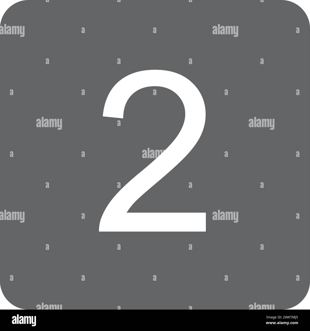 2 digit Black and White Stock Photos & Images - Alamy