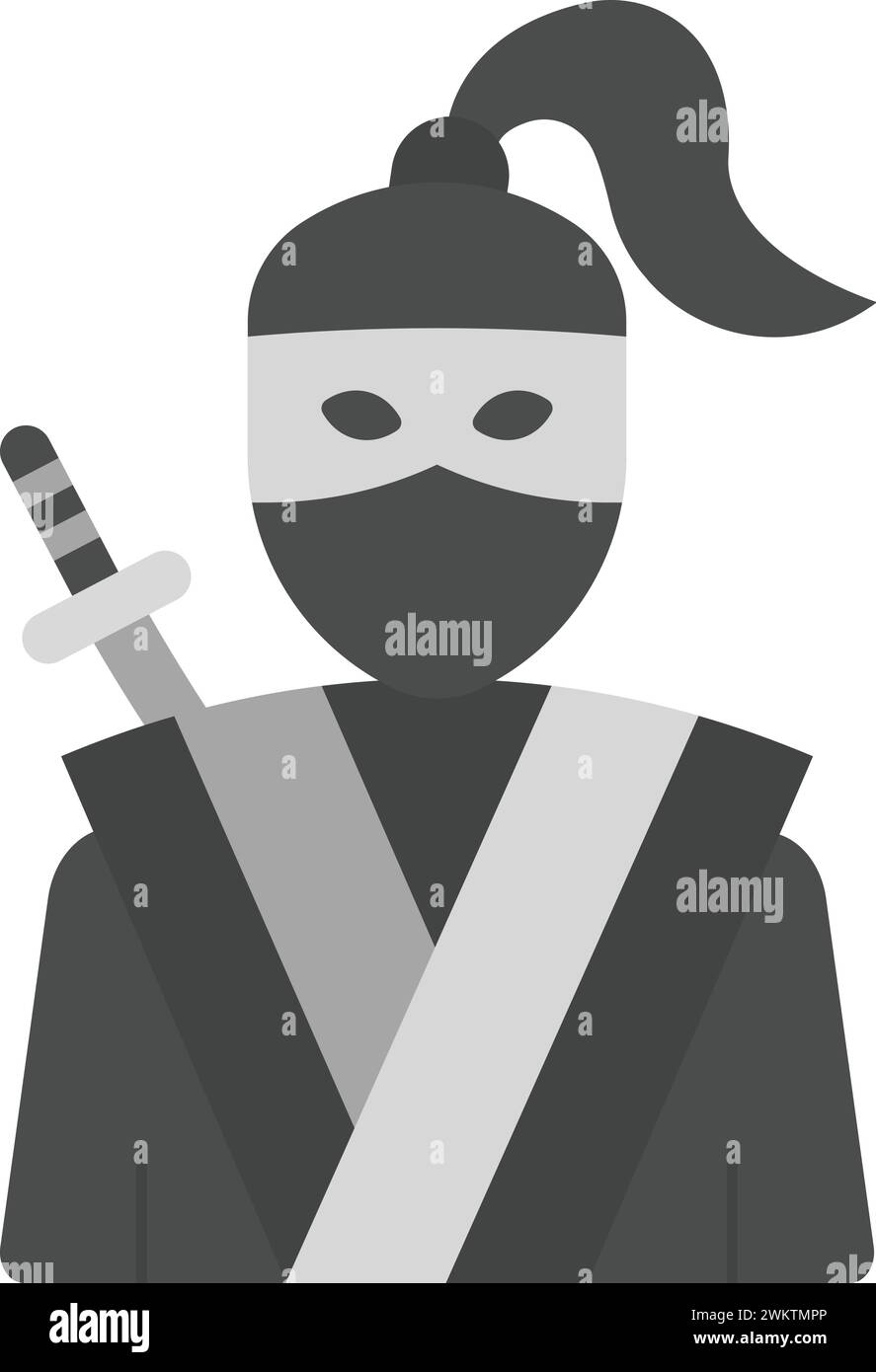 Stealth warriors hi-res stock photography and images - Alamy