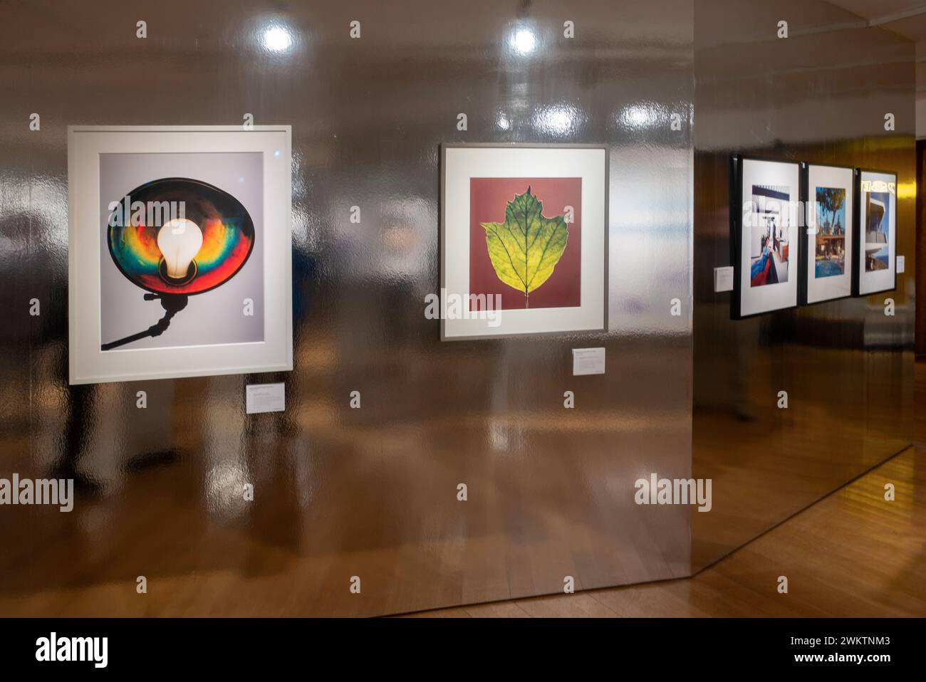 Elton john photos hi-res stock photography and images - Alamy