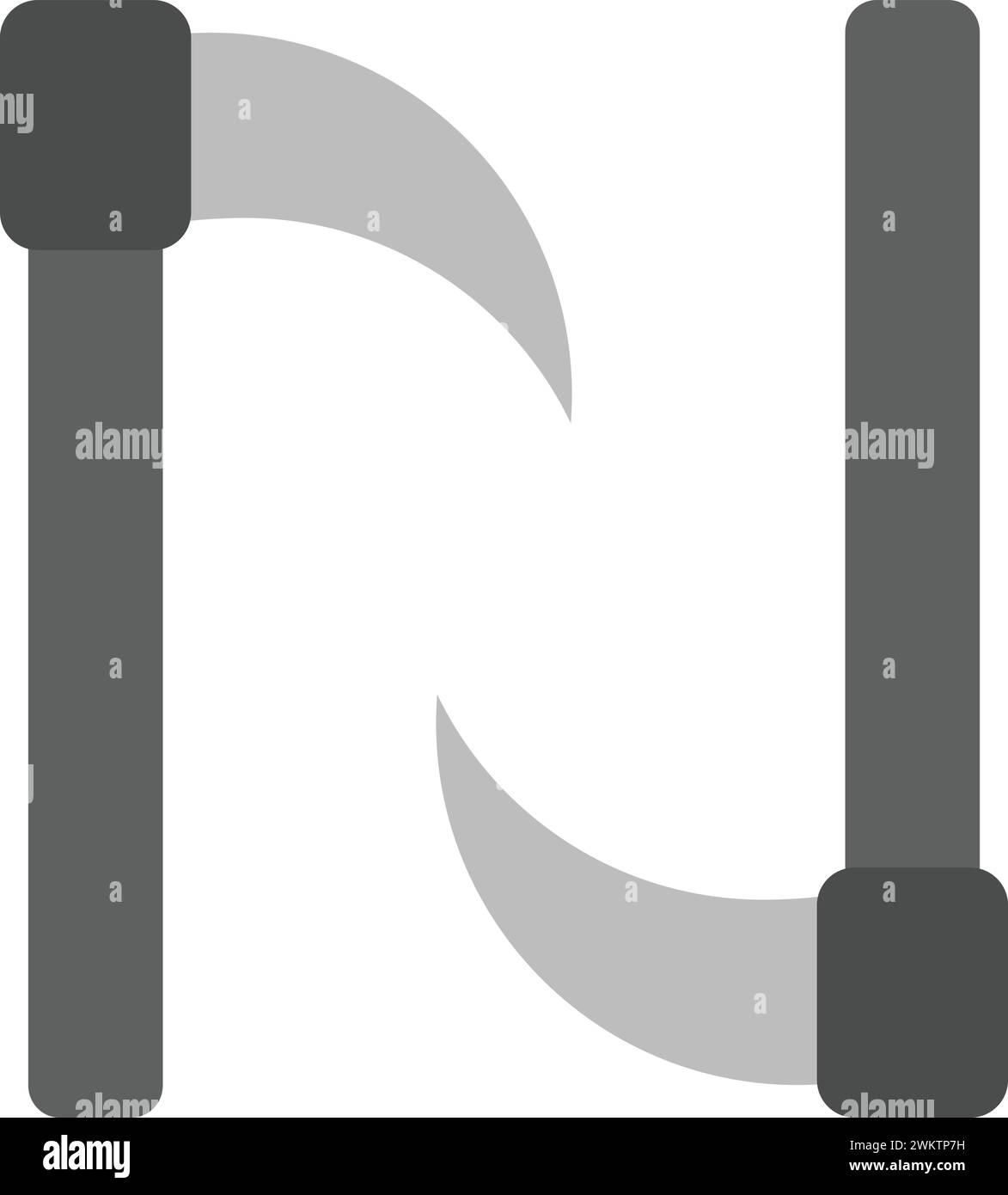 Kama sutra or kamasutra Stock Vector Images - Alamy