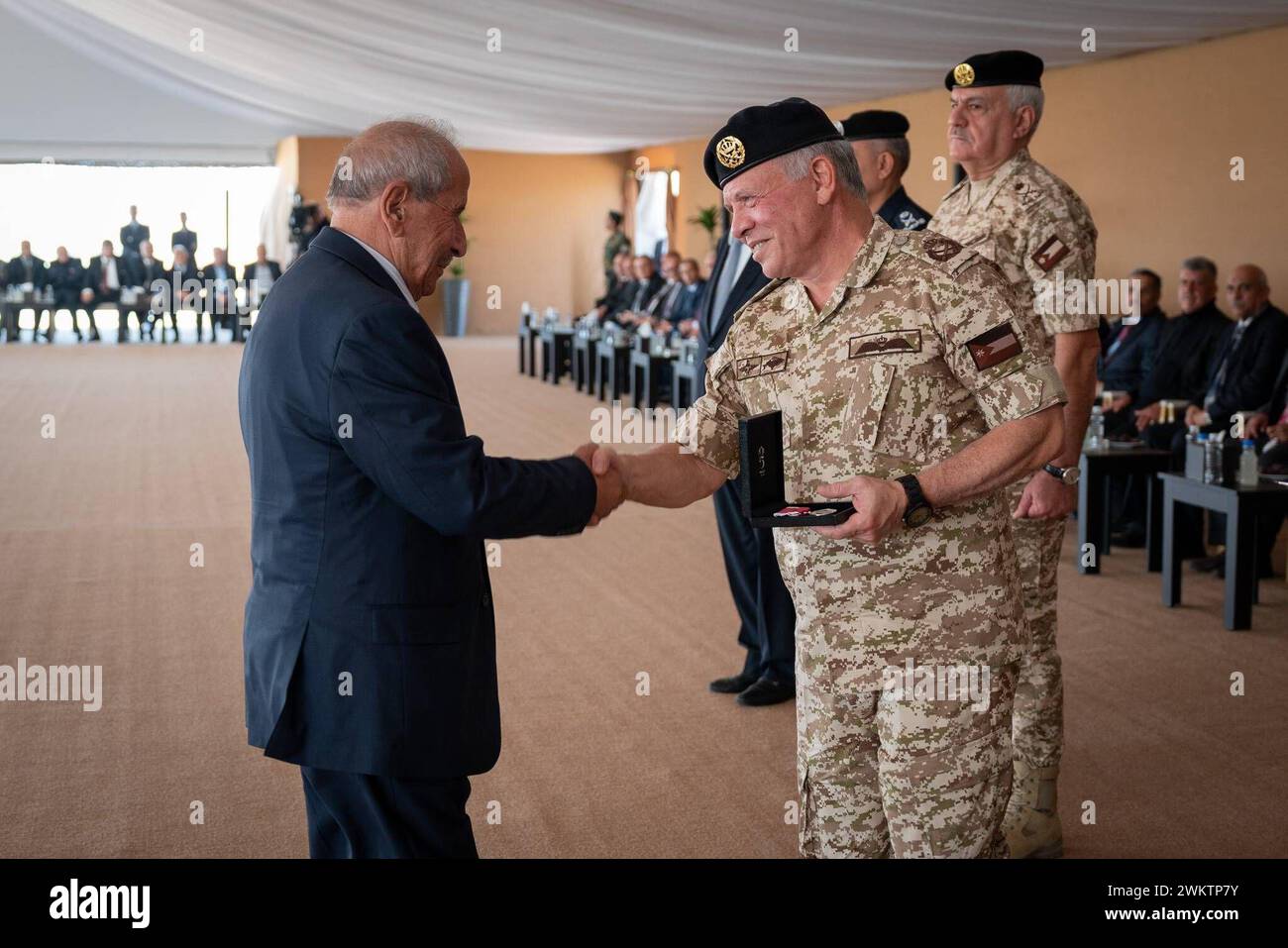 Forces 007 hi-res stock photography and images - Alamy