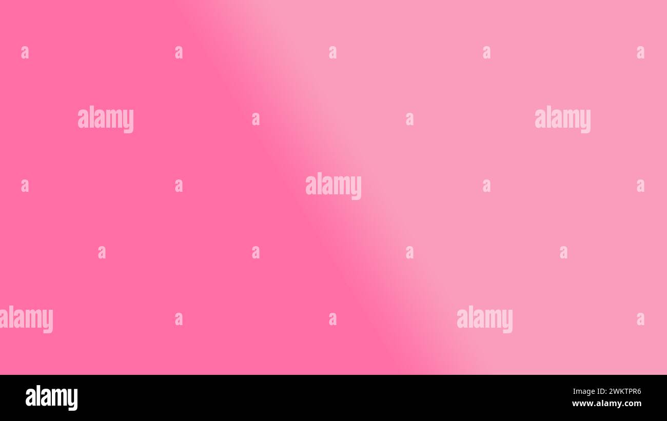 Pink Abstract blurred gradient mesh background Suitable For Wallpaper ...