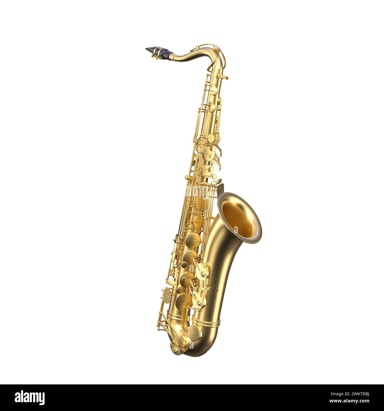 Saxophone background hi-res stock photography and images - Alamy