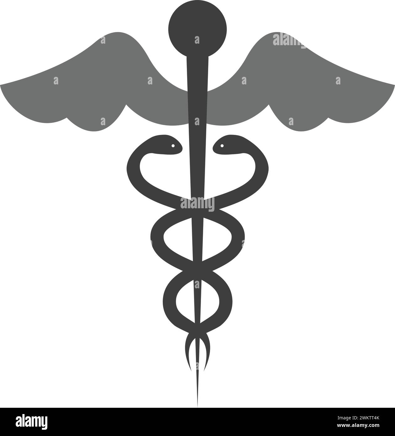 Medical Symbol icon vector image Stock Vector Image & Art - Alamy
