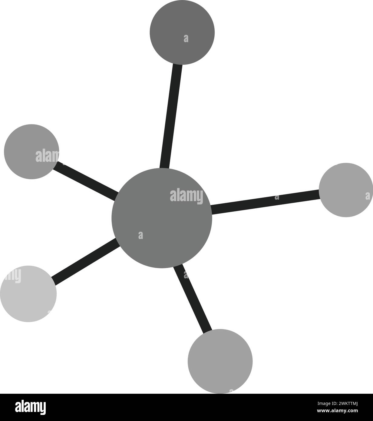 Networks icon vector image Stock Vector Image & Art - Alamy