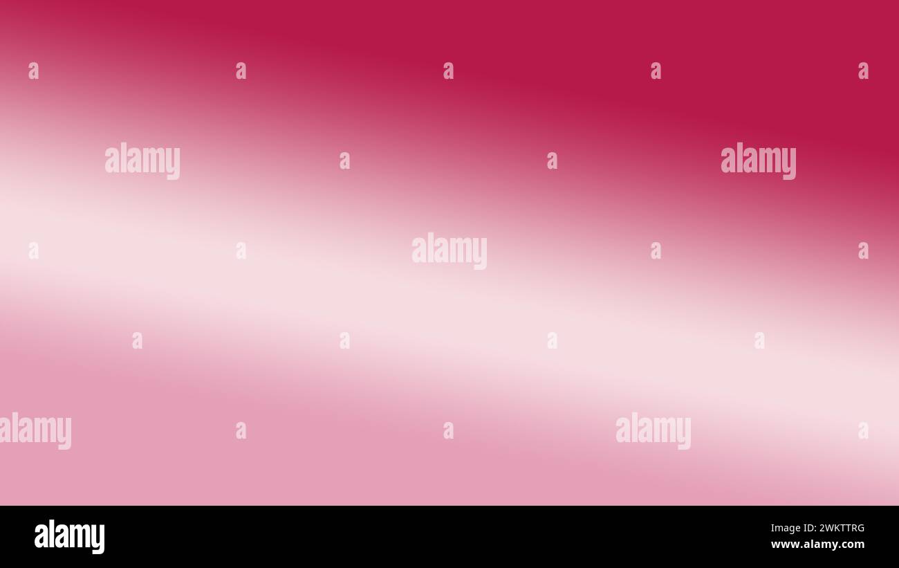 Pink Abstract blurred gradient mesh background Suitable For Wallpaper ...