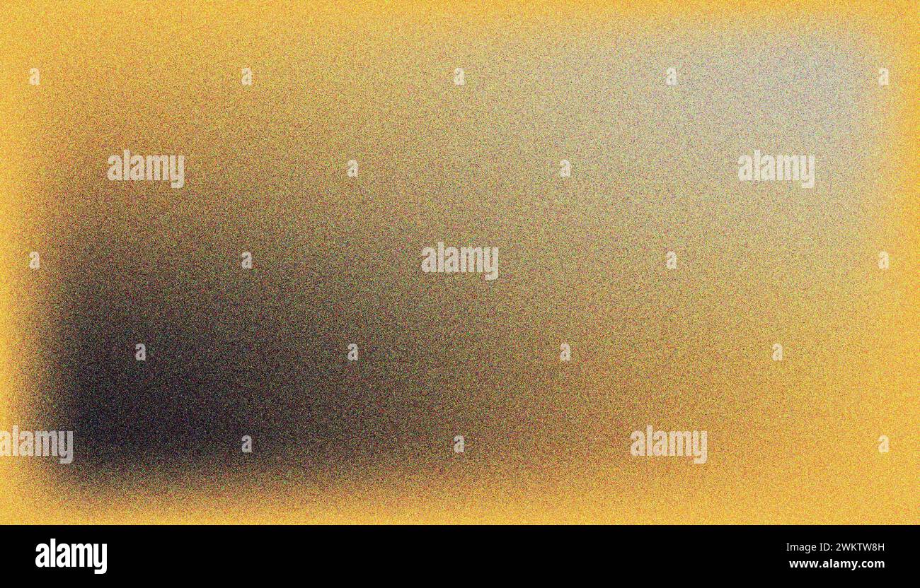 Abstract grainy background in various colors. Grainy Background ...