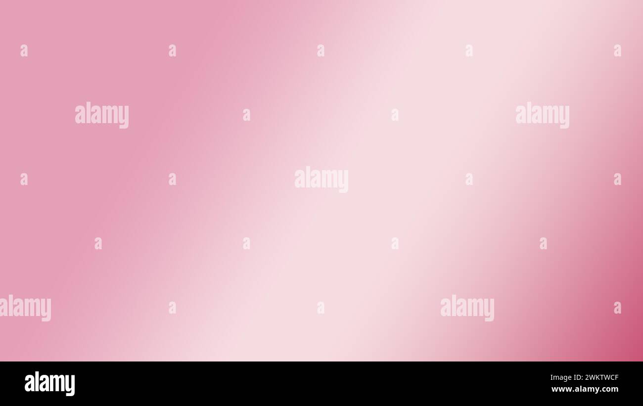 Pink Abstract blurred gradient mesh background Suitable For Wallpaper ...