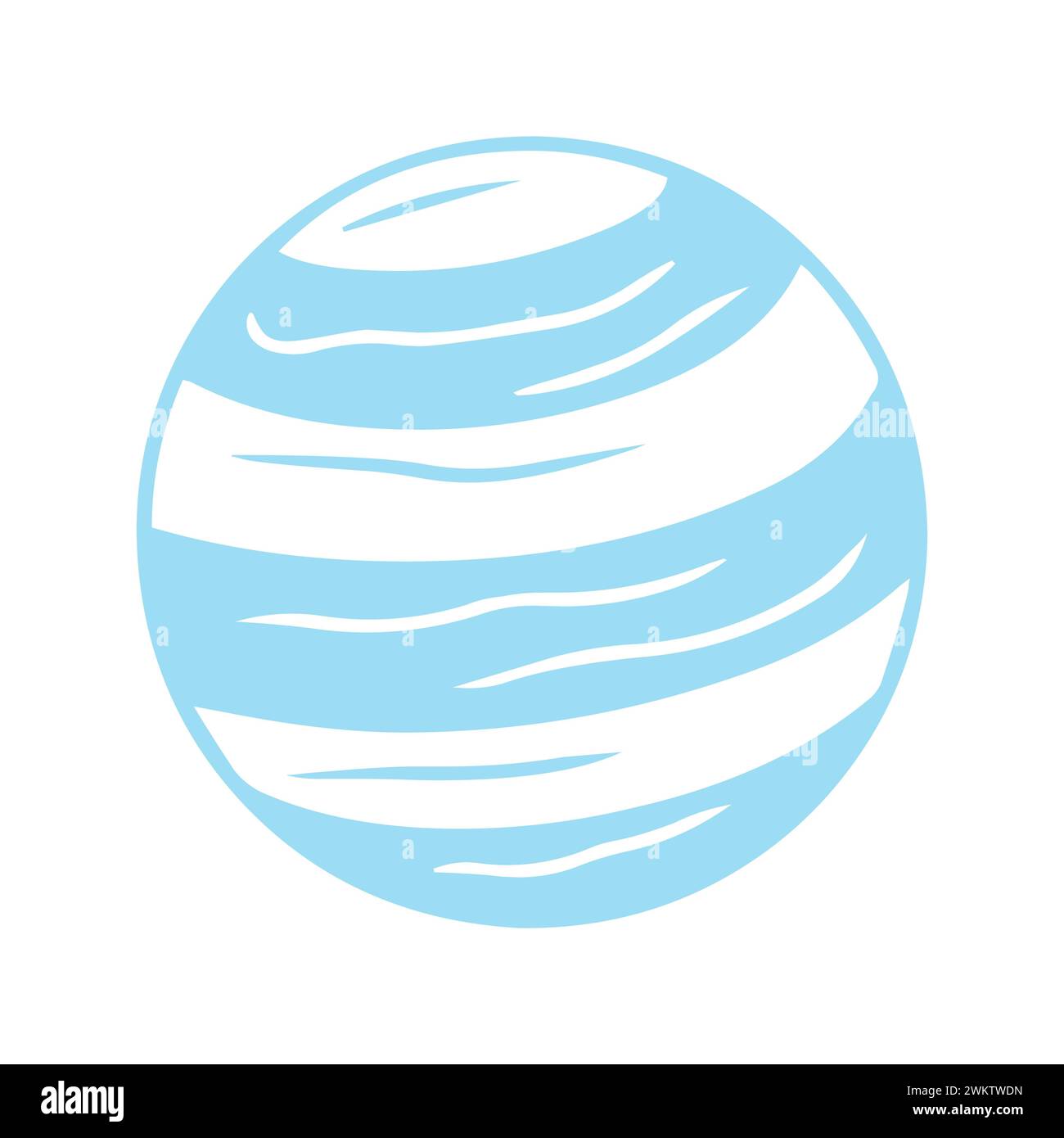 Global network hand connection Cut Out Stock Images & Pictures - Alamy