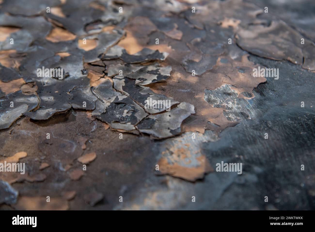 The Ford Capri 2.0 from the TV show Minder, which was almost destroyed ...