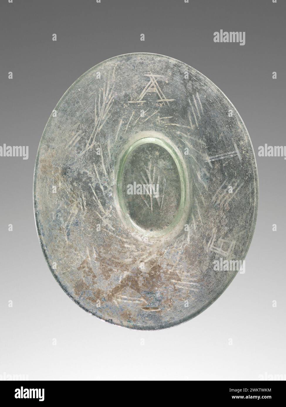 Roman plate hi-res stock photography and images - Alamy