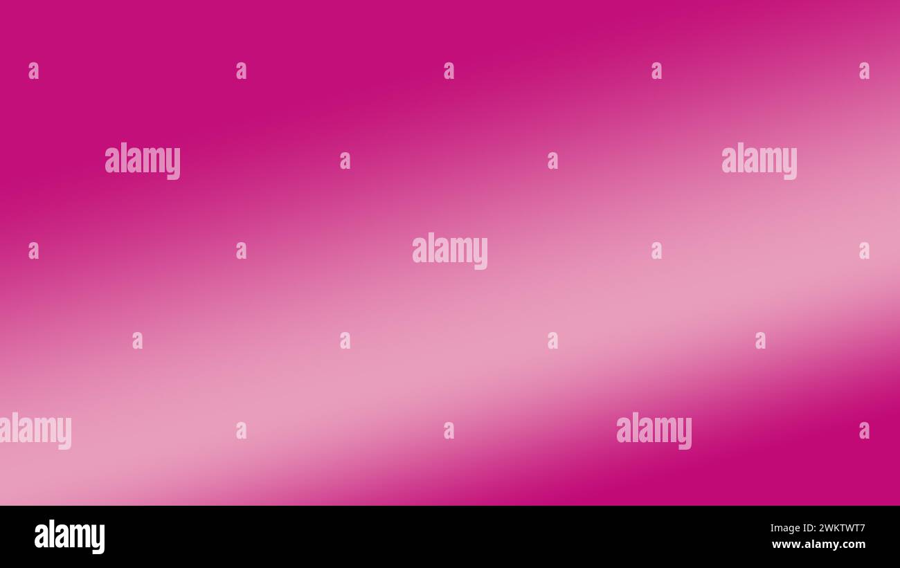 Pink Abstract blurred gradient mesh background Suitable For Wallpaper ...