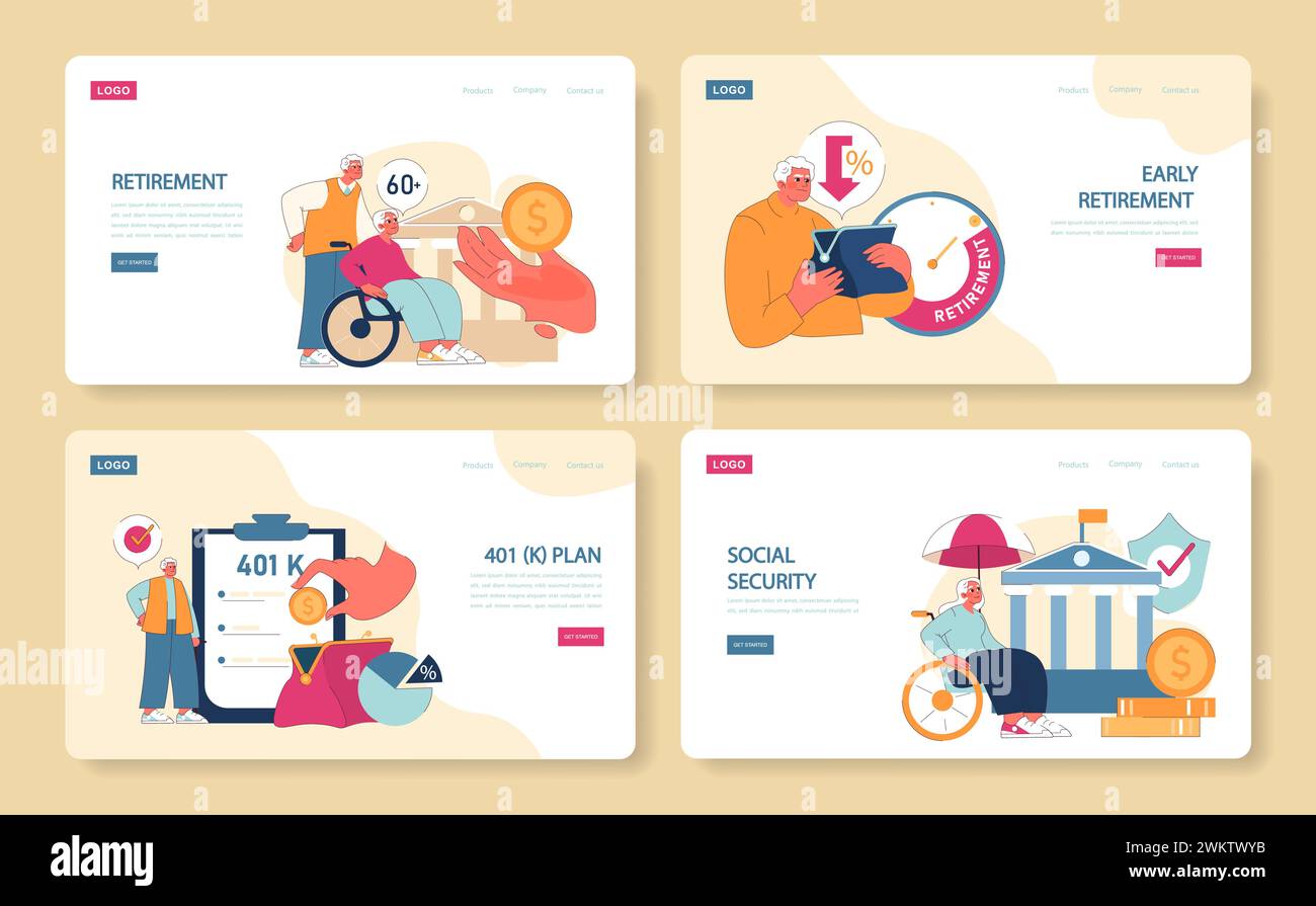 401 Stock Vector Images - Alamy