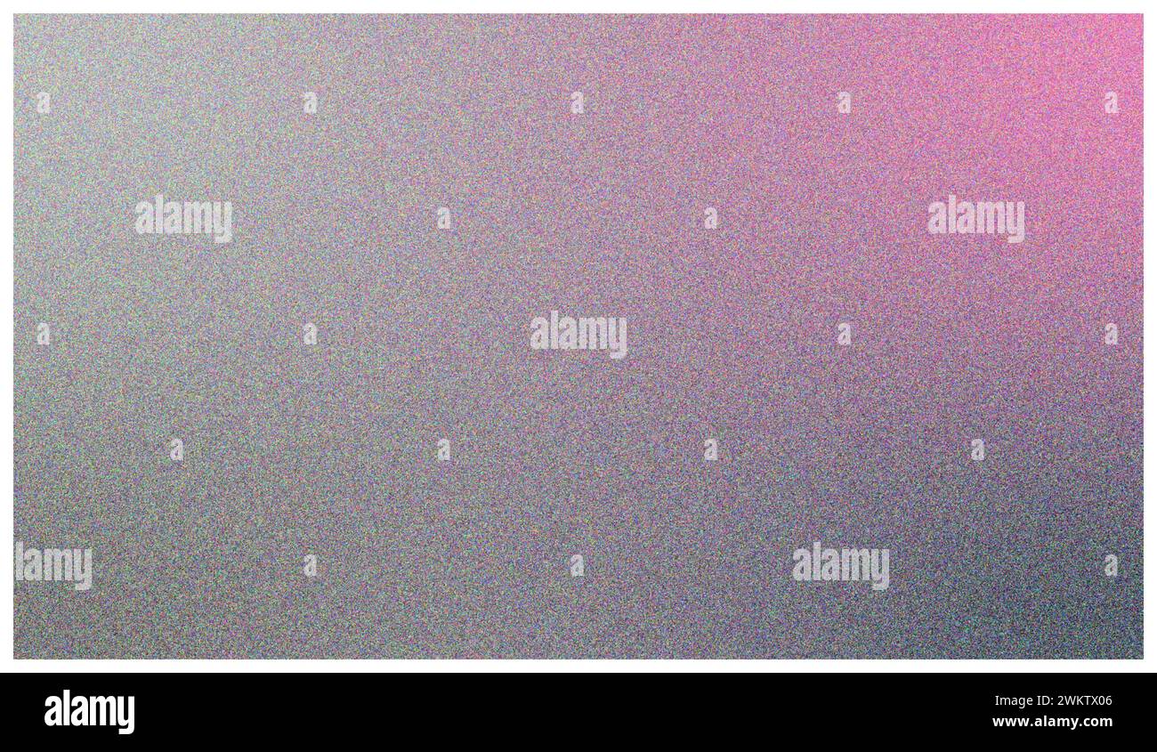 Abstract grainy background in various colors. Grainy Background ...