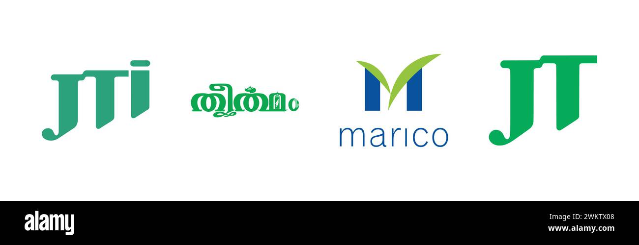 Japan tobacco hi-res stock photography and images - Alamy