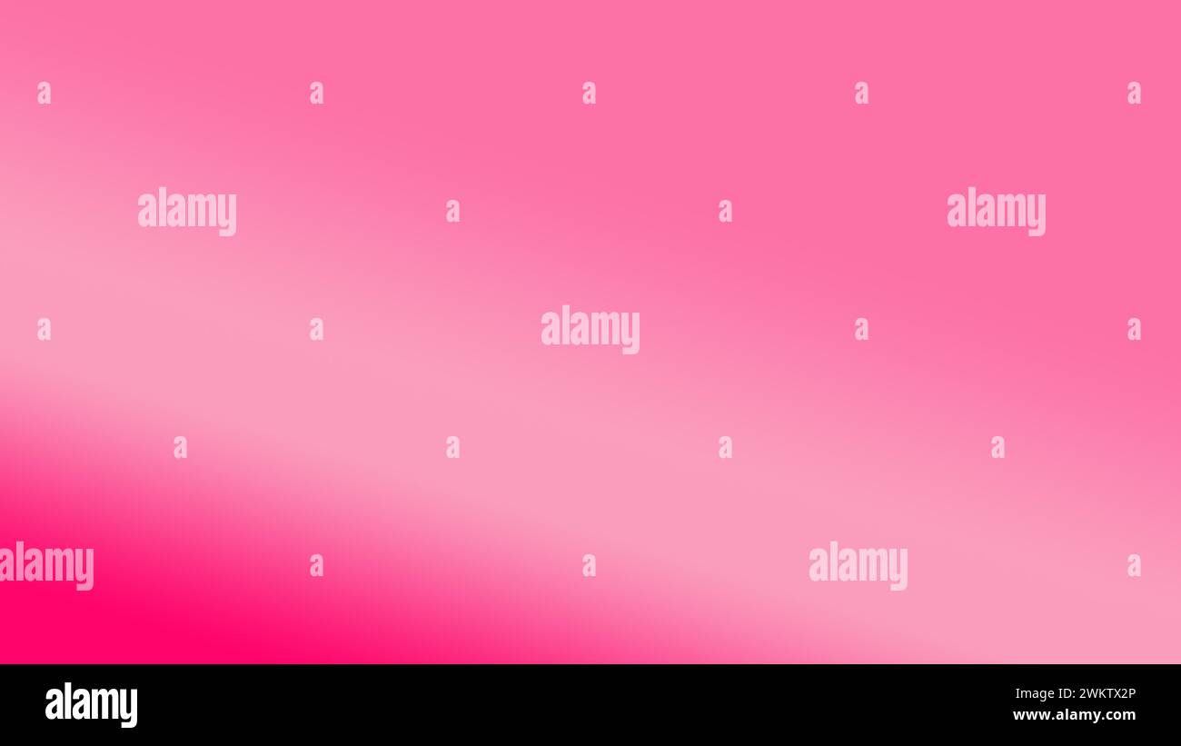 Pink Abstract blurred gradient mesh background Suitable For Wallpaper ...