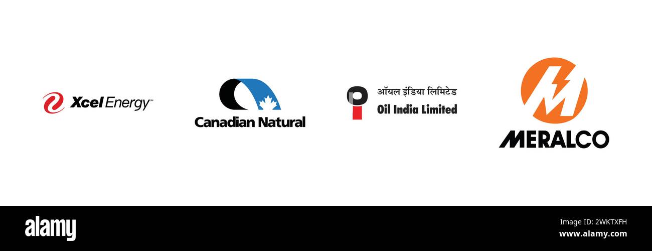 Ss logo Cut Out Stock Images & Pictures - Alamy