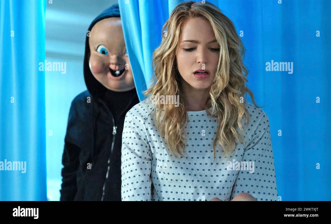 Jessiba rothe hi-res stock photography and images - Alamy