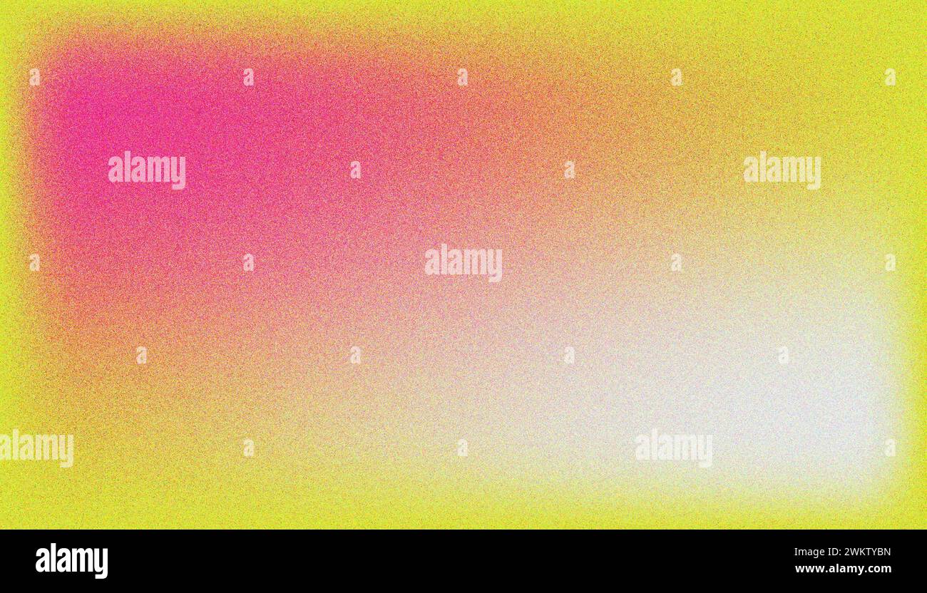 Abstract grainy background in various colors. Grainy Background ...