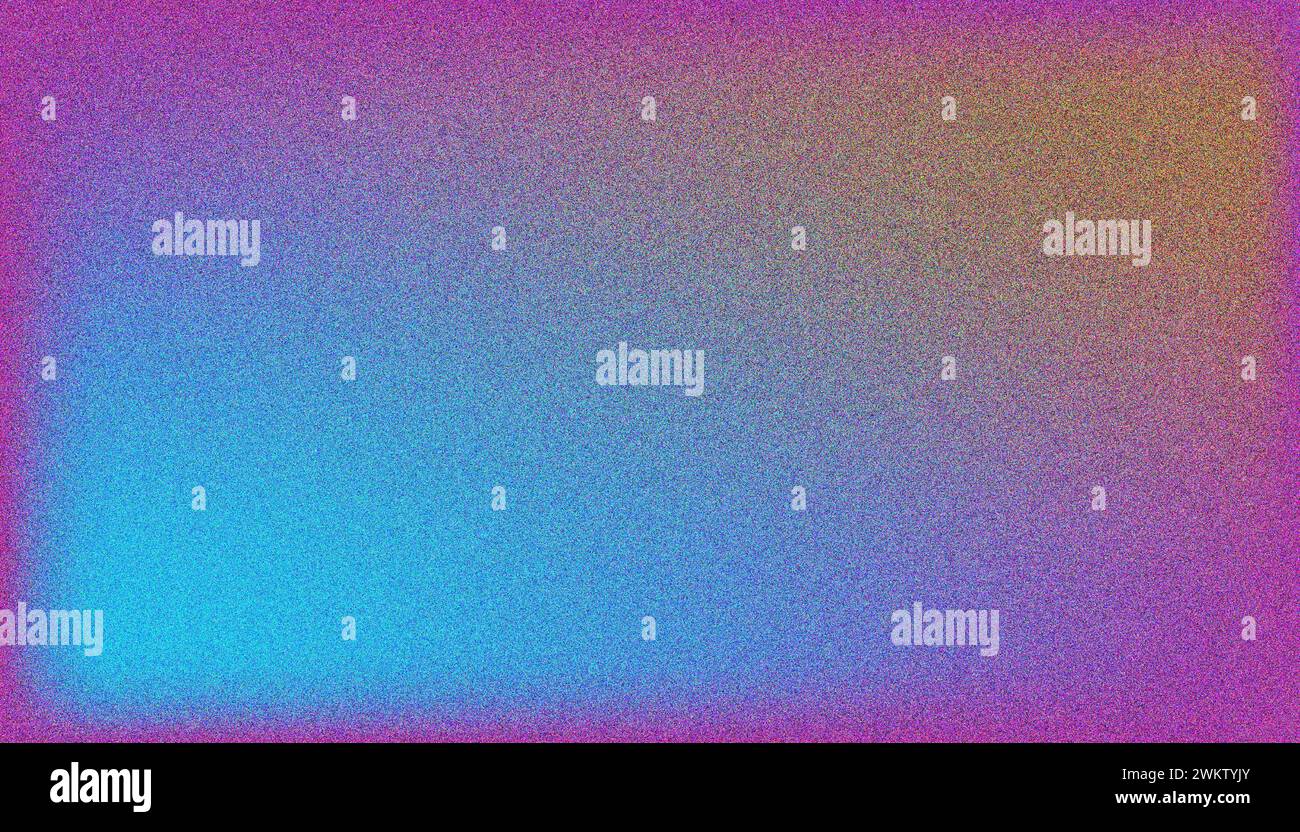 Abstract grainy background in various colors. Grainy Background ...
