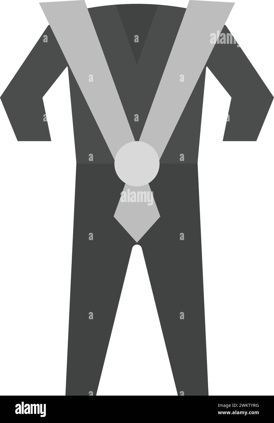 Dress historical Stock Vector Images - Alamy