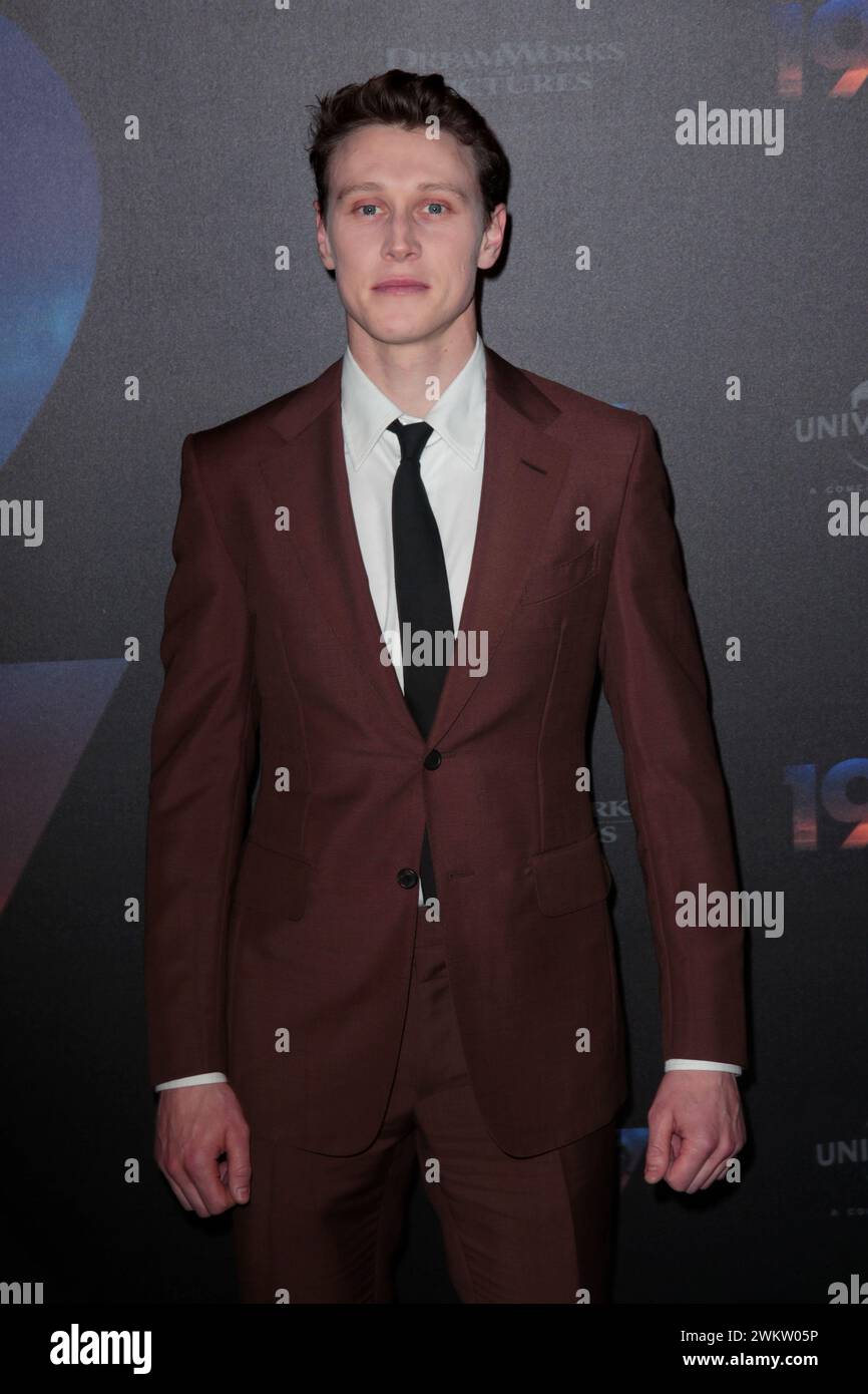 Uci luxe mercedesplatz hi-res stock photography and images - Alamy