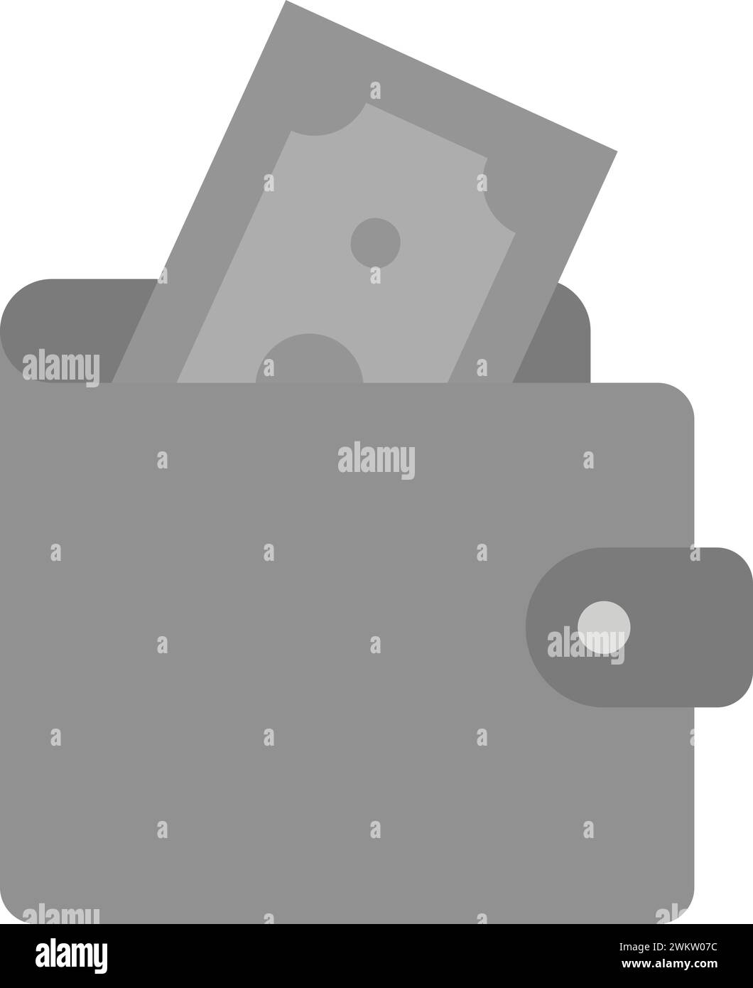 Cashout Stock Vector Images - Alamy